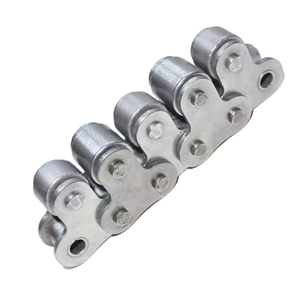 stainless-steel-roller-chain | sales@stainless-steel-roller-chain.com